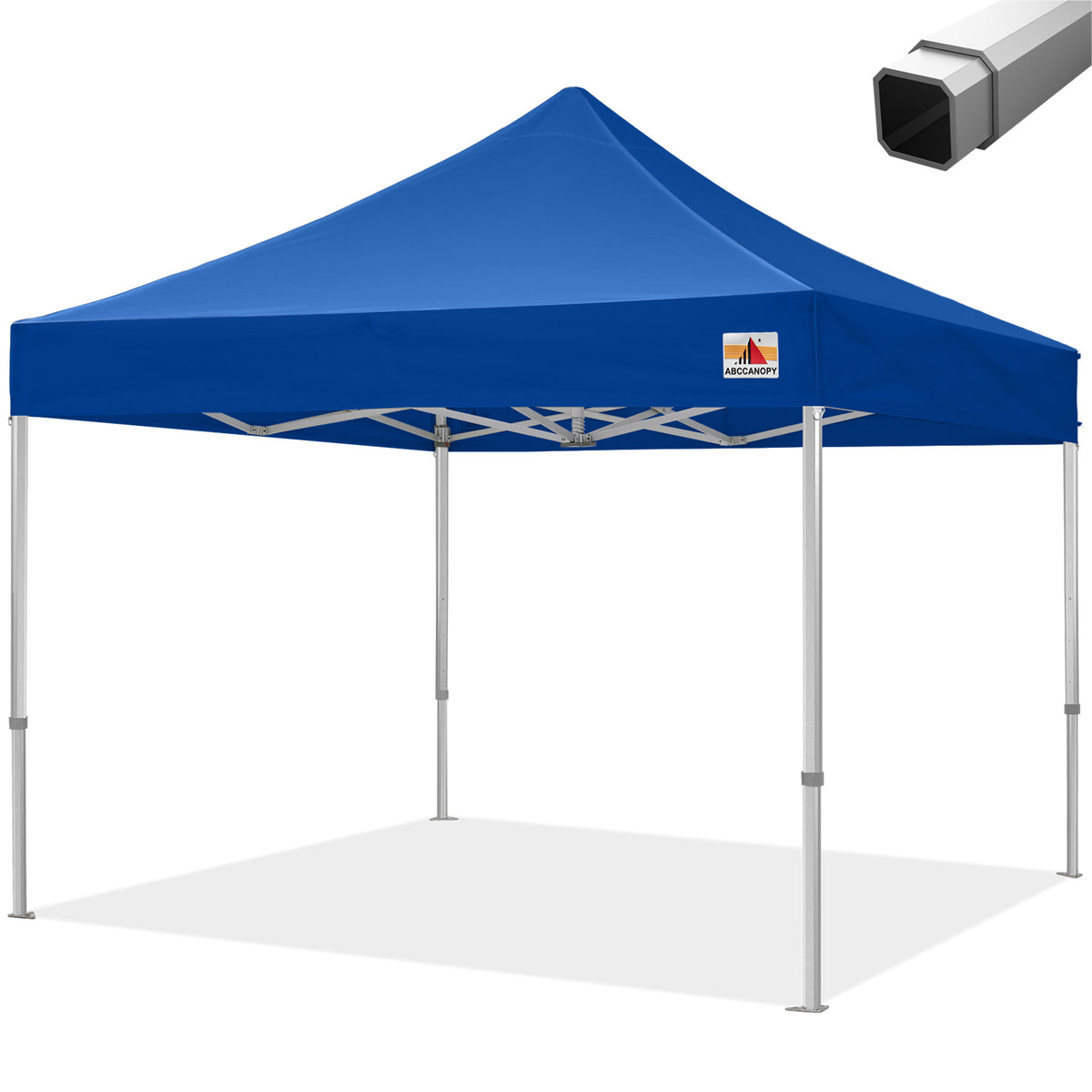 Pop Up Canopy Tents, Outdoor Tents & Shelters