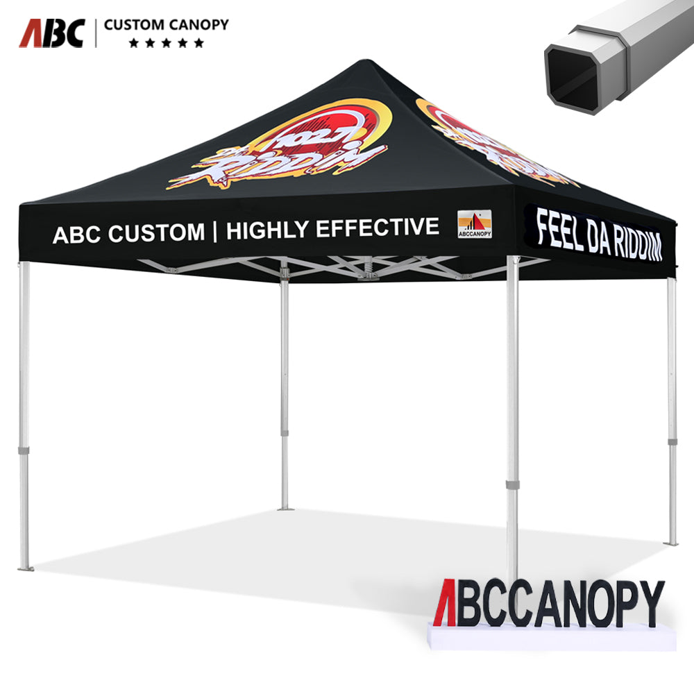 Custom Canopy | ABCCANOPY