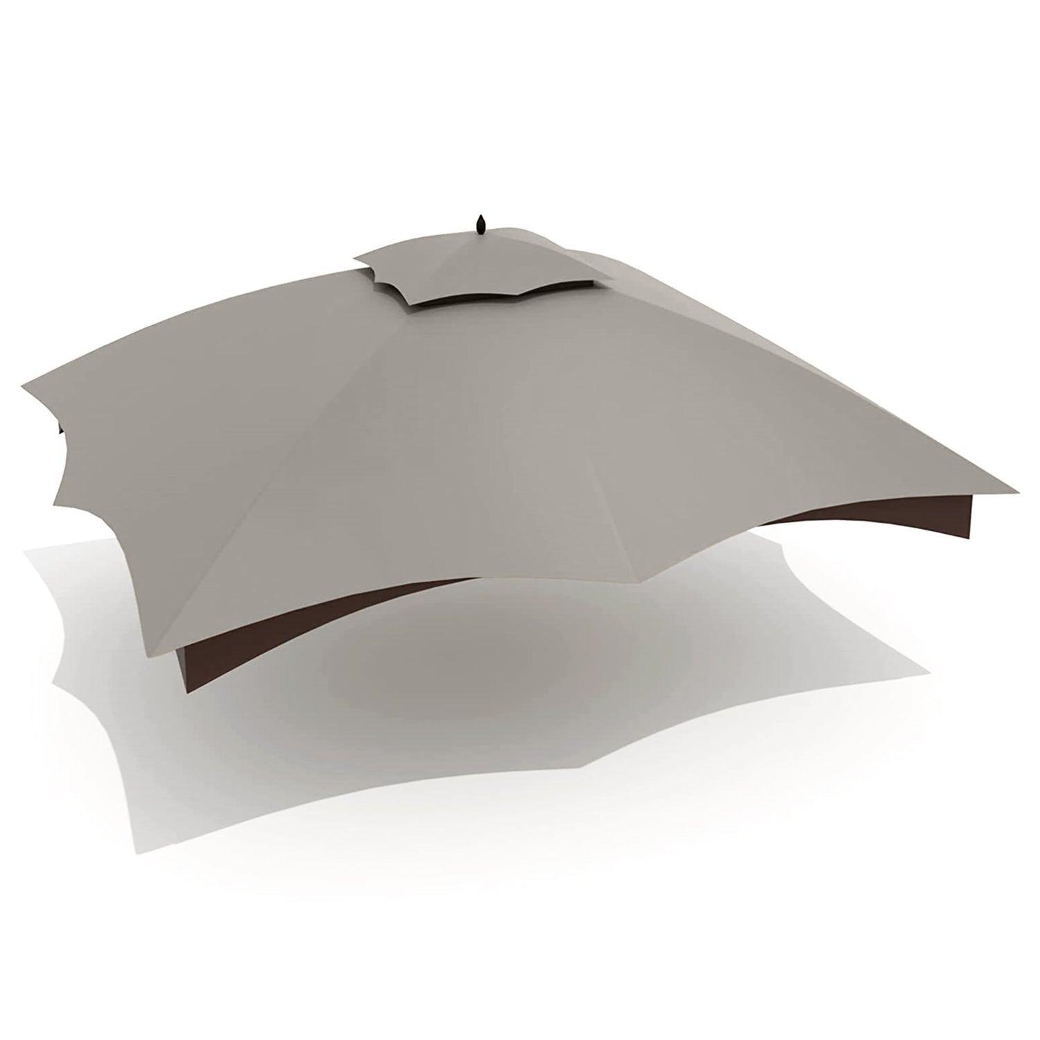 10x12 Gazebo Replacement Accessories (GF-12S004B-1/GF-12S004BTO)