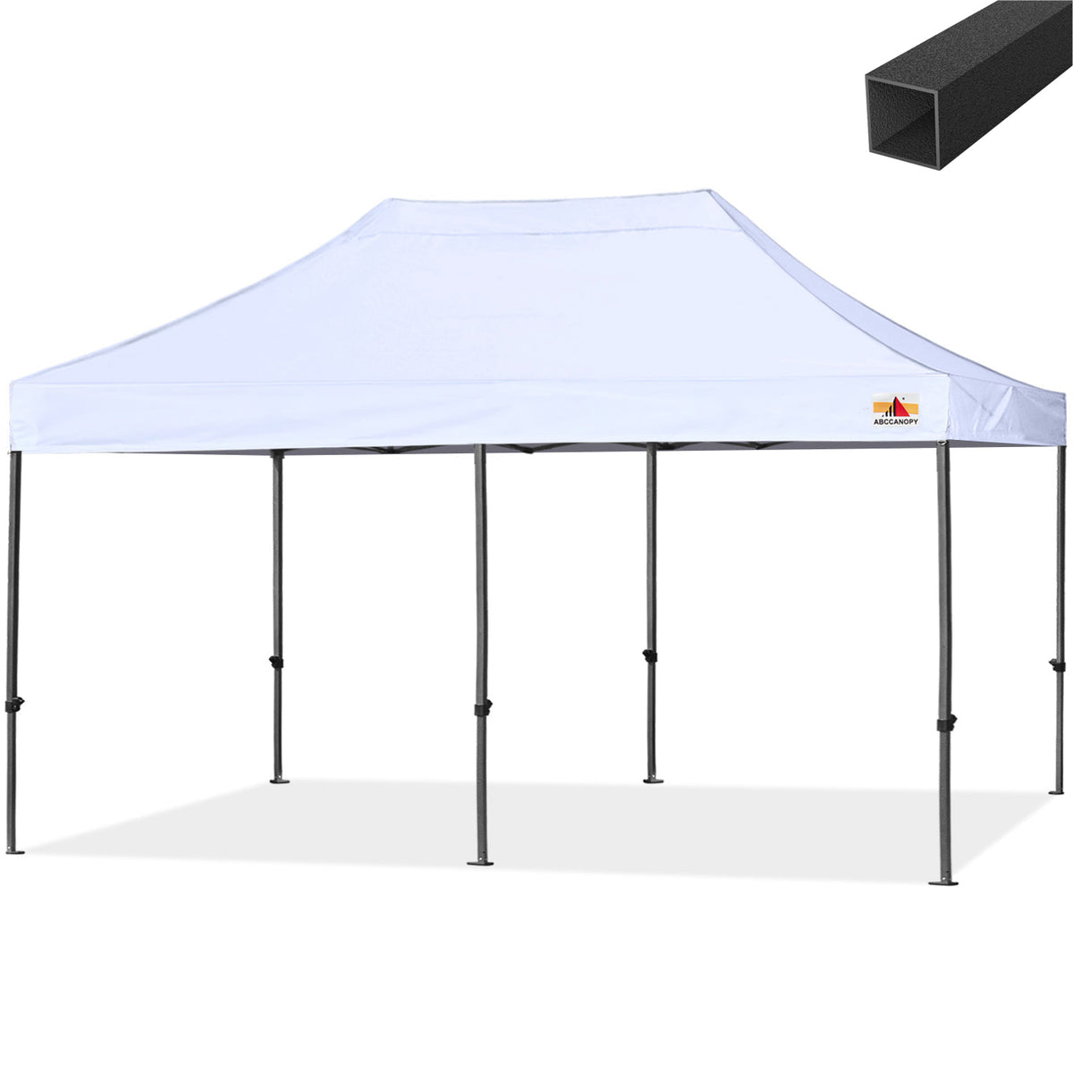 Pop Up Canopy Tents, Outdoor Tents & Shelters | ABCCANOPY