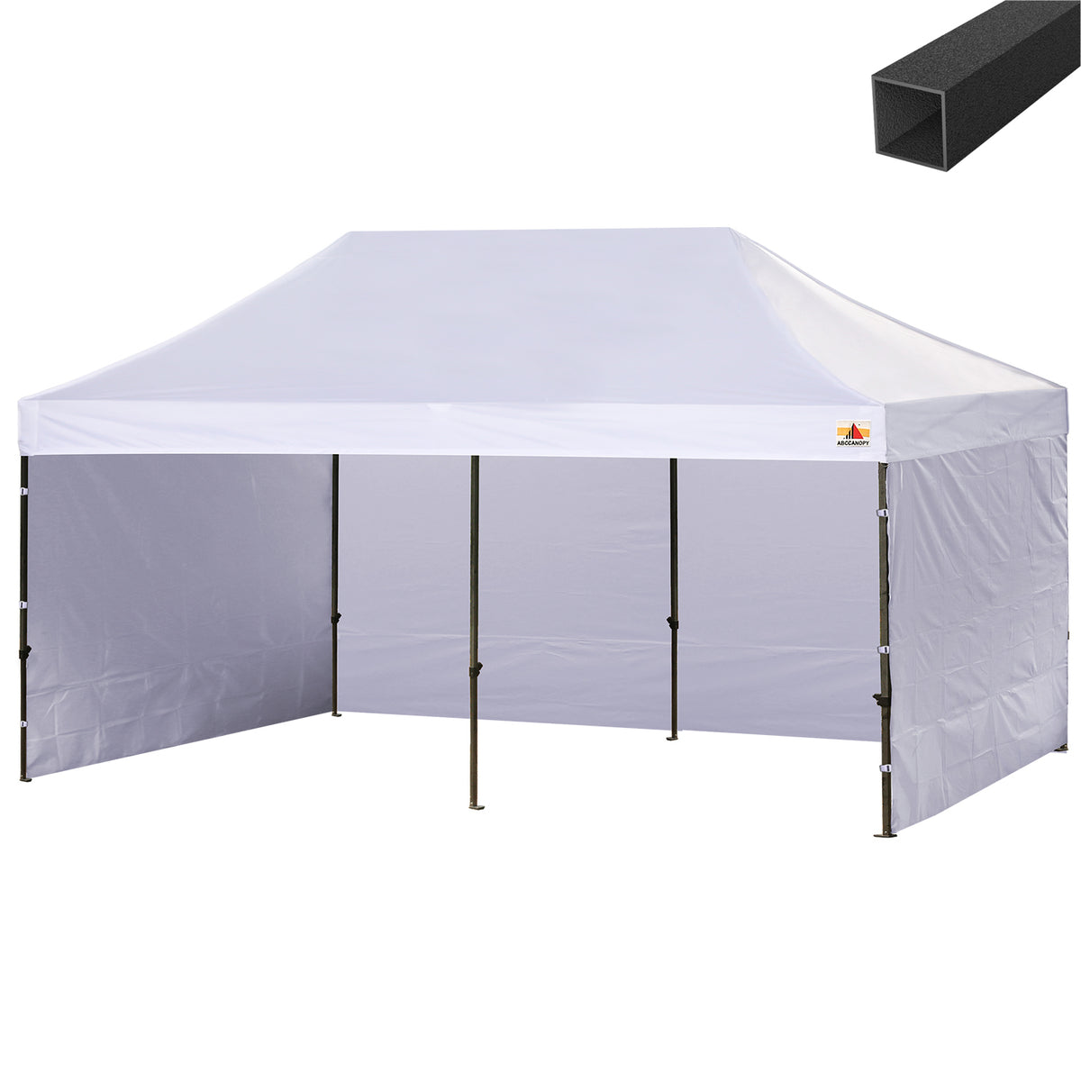 Pop Up Canopy Tents, Outdoor Tents & Shelters