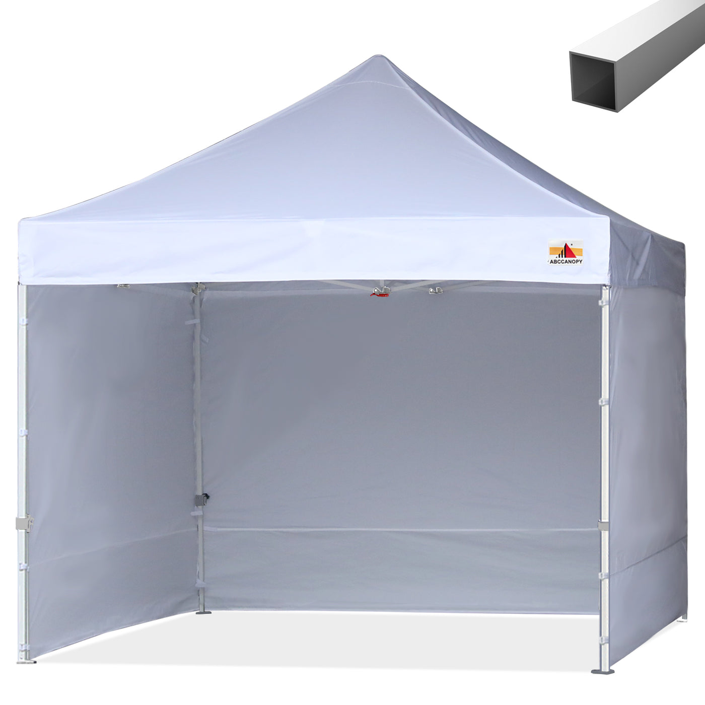 Pop Up Canopy Tents, Outdoor Tents & Shelters | ABCCANOPY