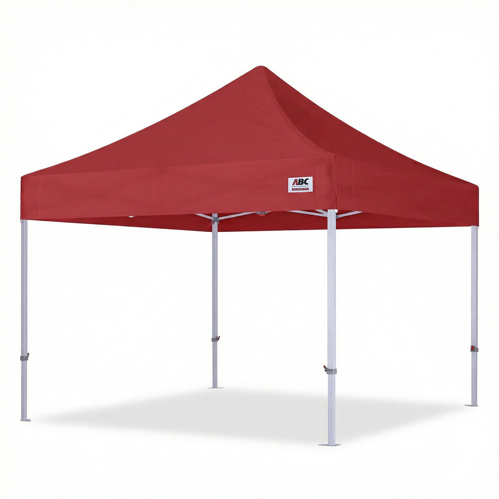 S2 Crux Start™ - Core Canopy Tent 10x10, 10x15, 10x20 | ABCCANOPY