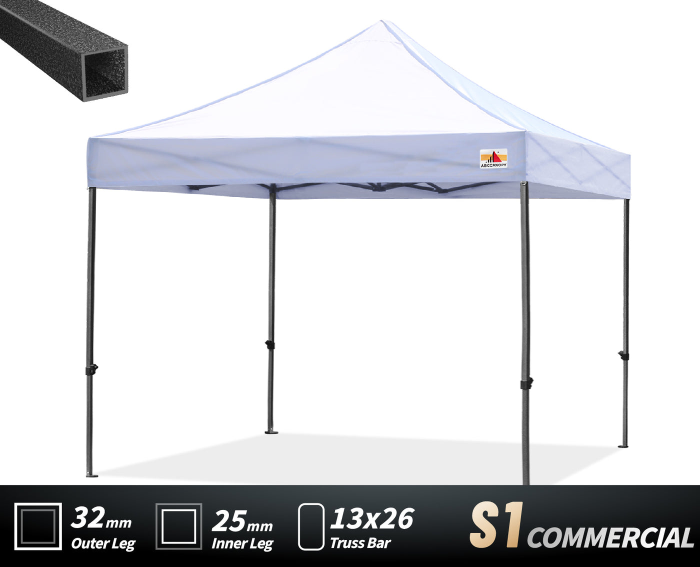 Pop Up Canopies, Outdoor Tents & Shelters (Free Shipping)