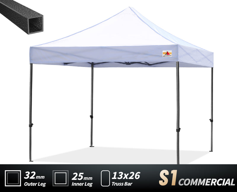 Pop Up Canopies, Outdoor Tents & Shelters (Free Shipping)
