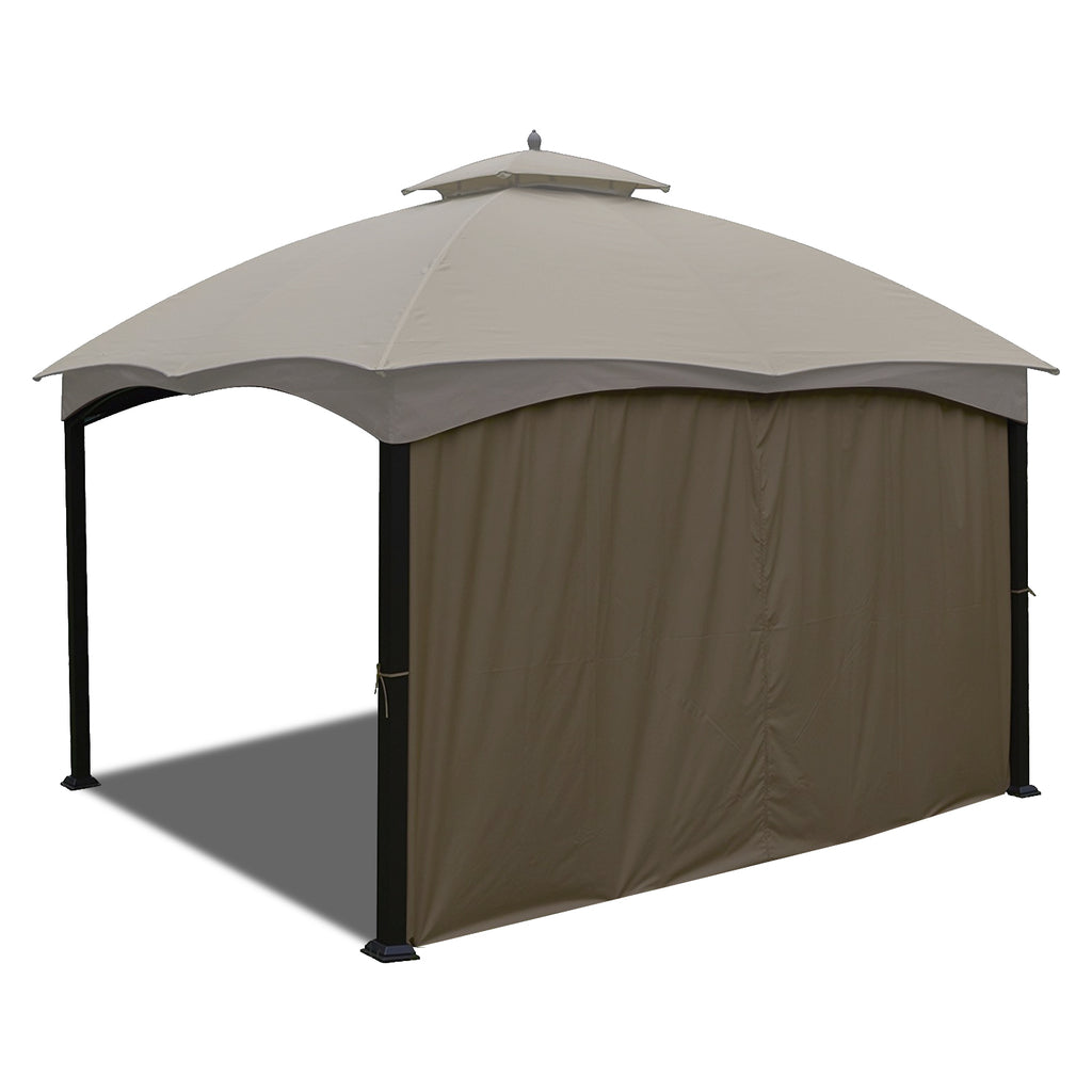 10x12 Gazebo Replacement Accessories (GF-12S004B-1/GF-12S004BTO)