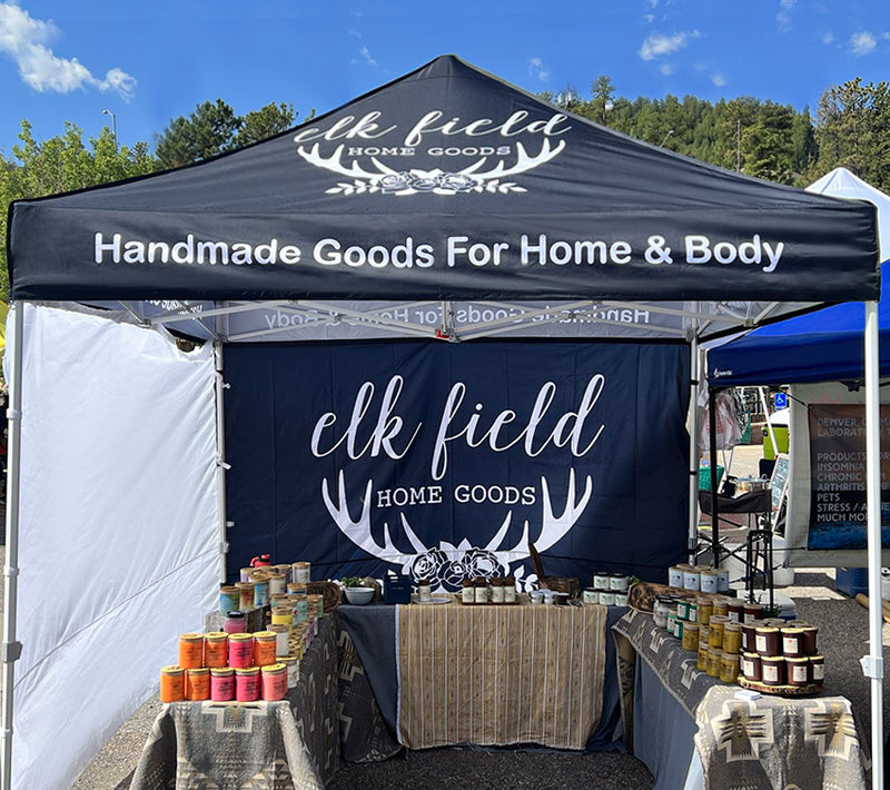 Art Gallery | ABCCANOPY