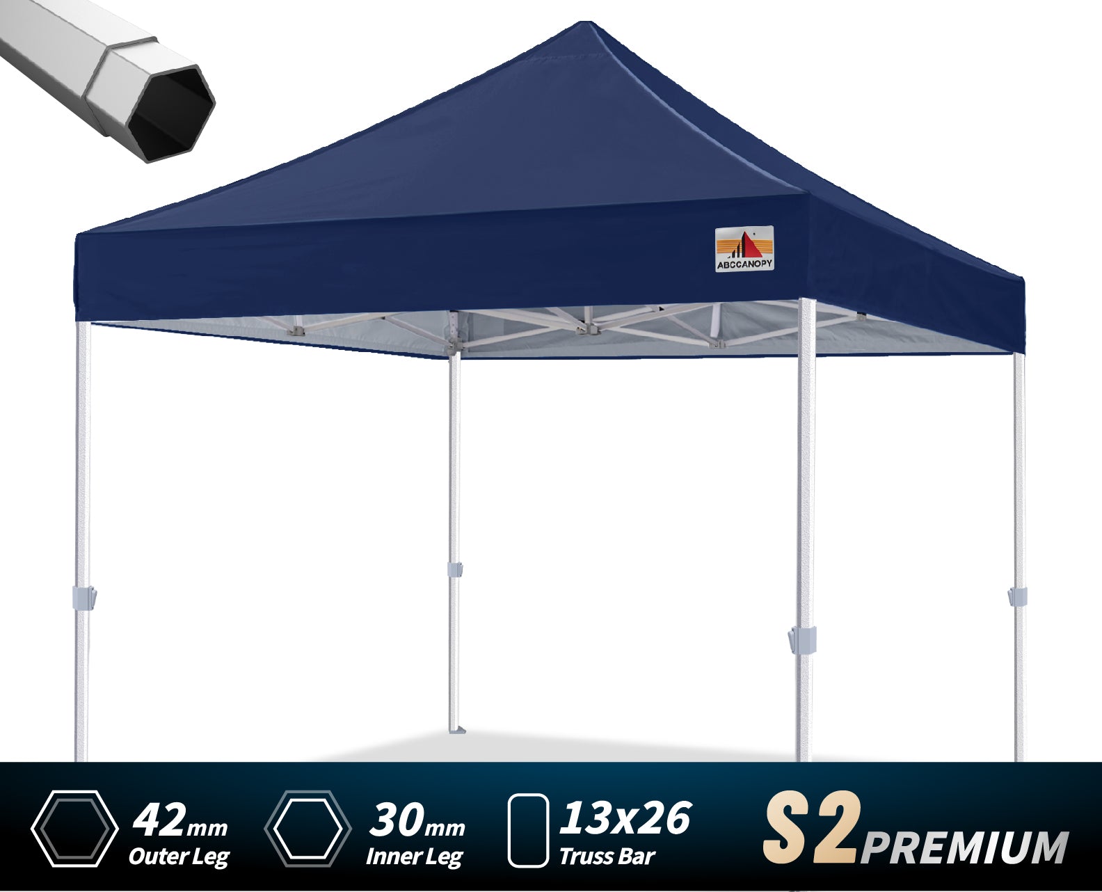Pop Up Canopies, Outdoor Tents & Shelters (Free Shipping)