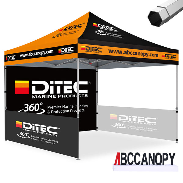 Products | ABCCANOPY