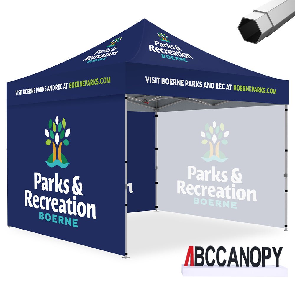 Custom Canopy | ABCCANOPY