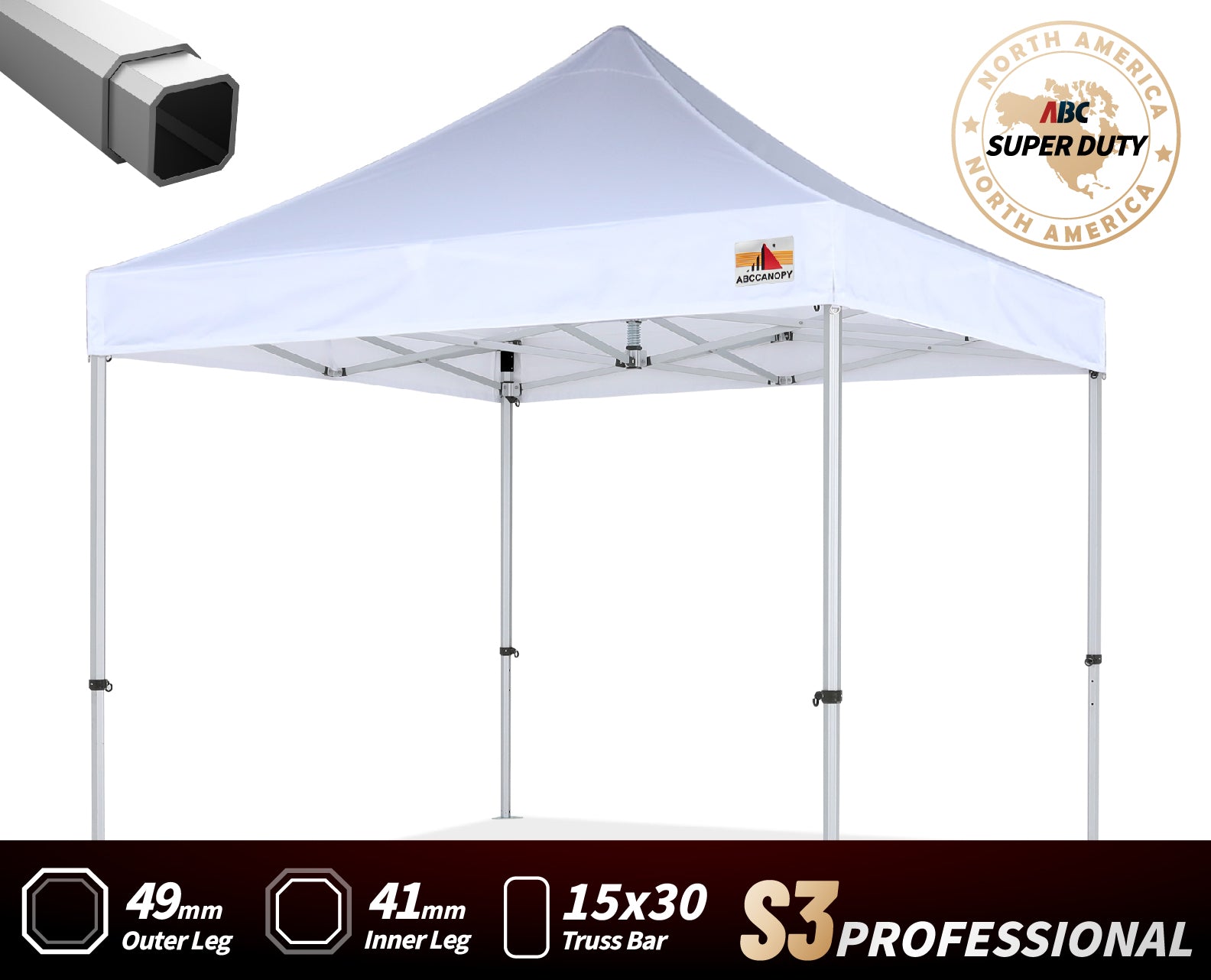 Pop Up Canopies, Outdoor Tents & Shelters (Free Shipping)