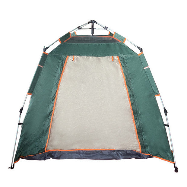 Portable Camping Shelters