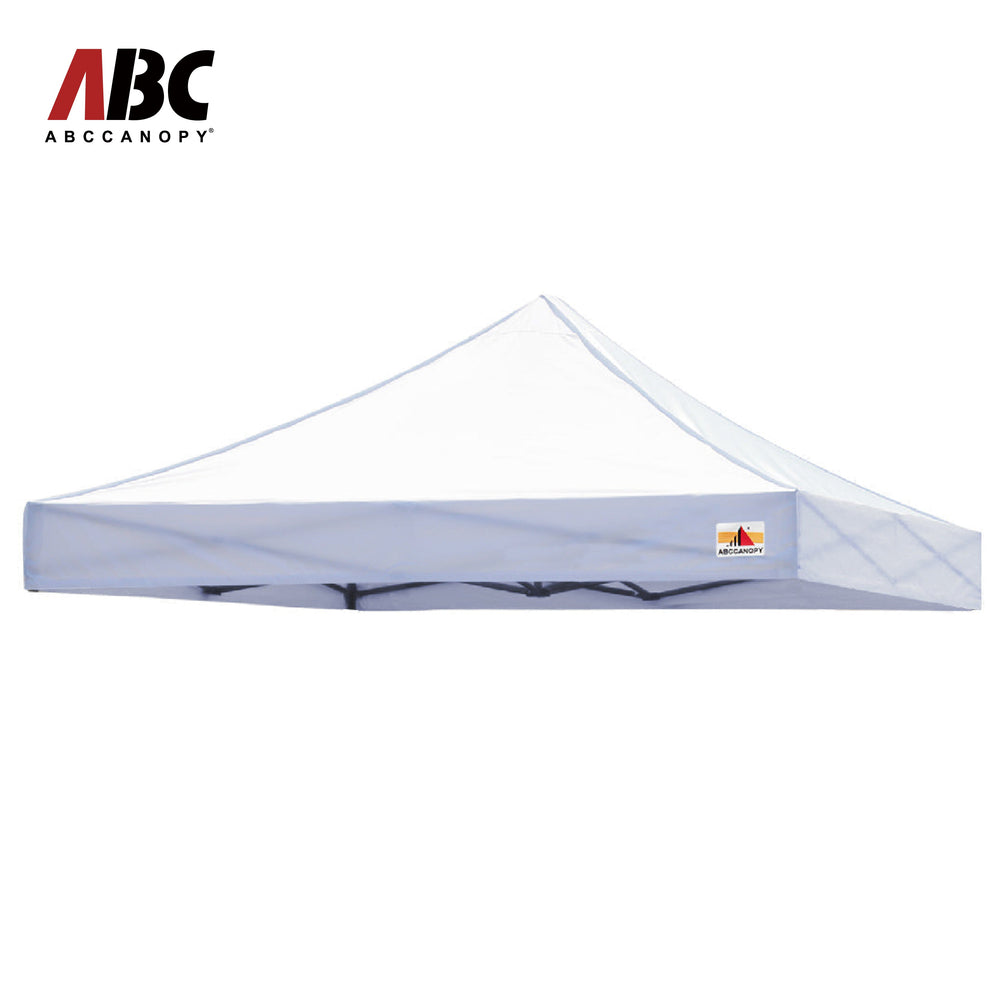Replacement Canopy Tops (Free Shipping Over 69$) | ABCCANOPY
