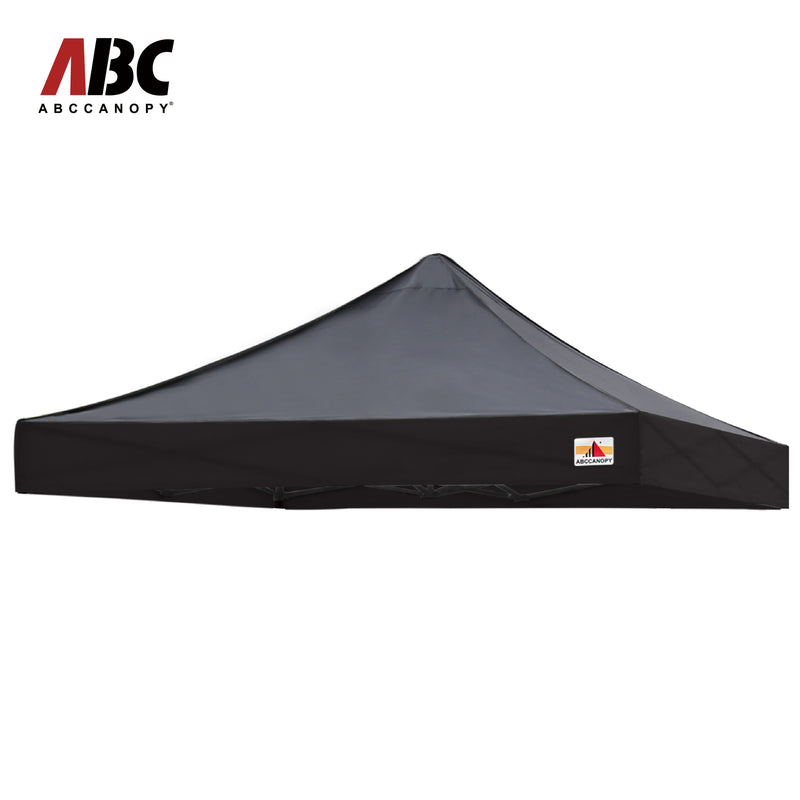 Replacement Canopy Tops (Free Shipping Over 69$) | ABCCANOPY