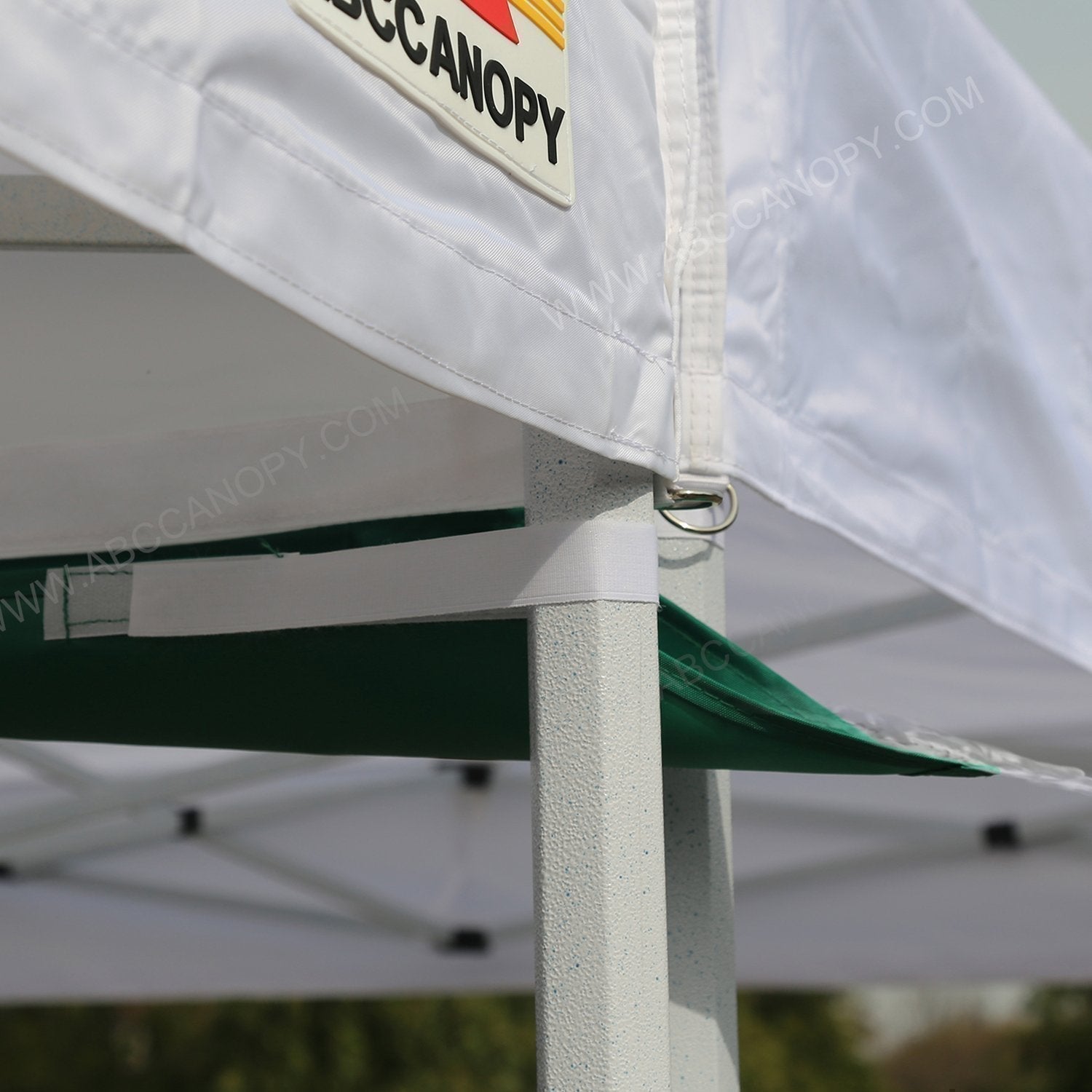 Products | ABCCANOPY