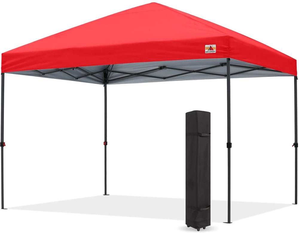 12x12 Canopy & Pop Up Tents (Free Shipping over $69) | ABCCANOPY