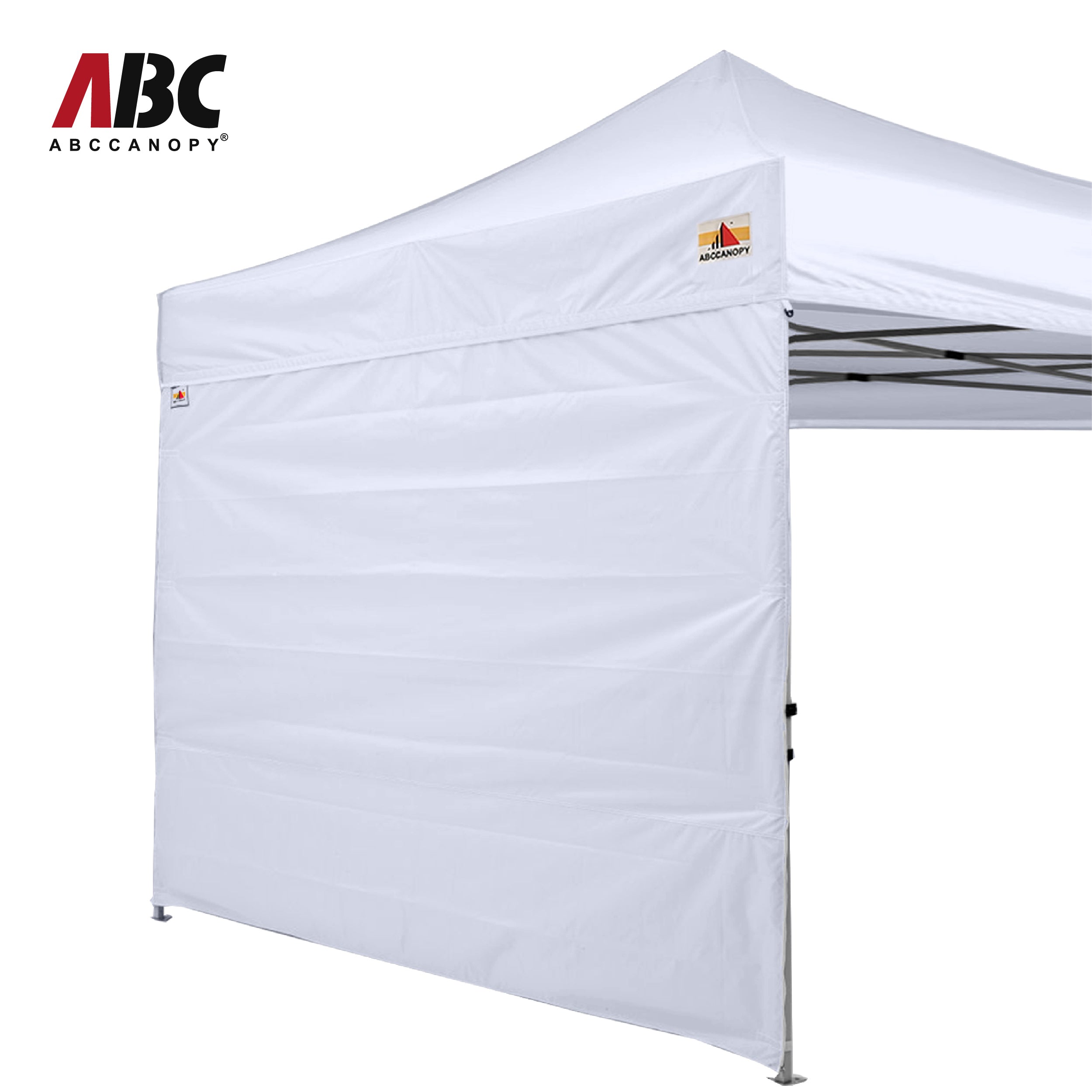 Accessories & Parts for Canopies, Umbrellas & Gazebos – Page 2
