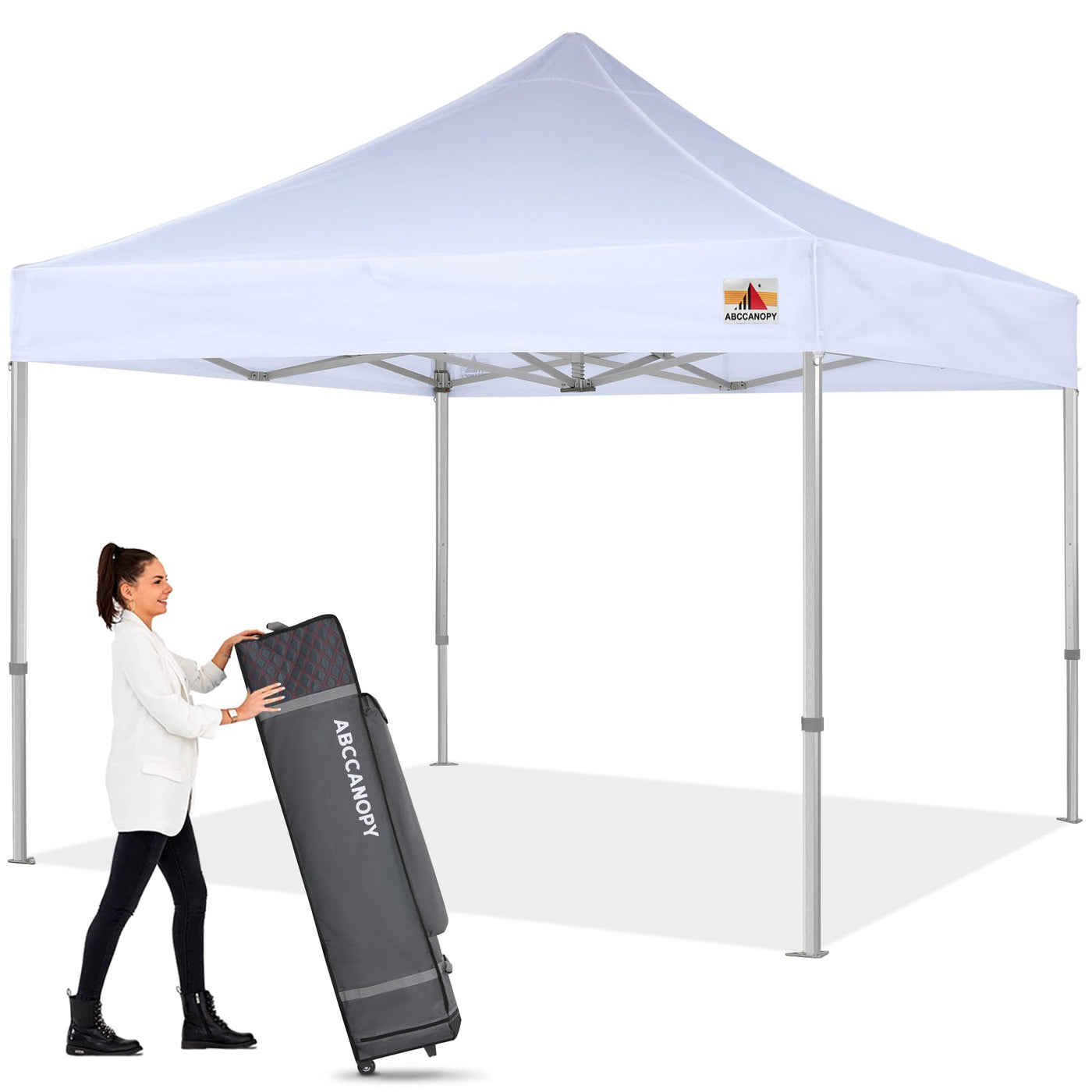 Pop Up Canopy Tents, Outdoor Tents & Shelters