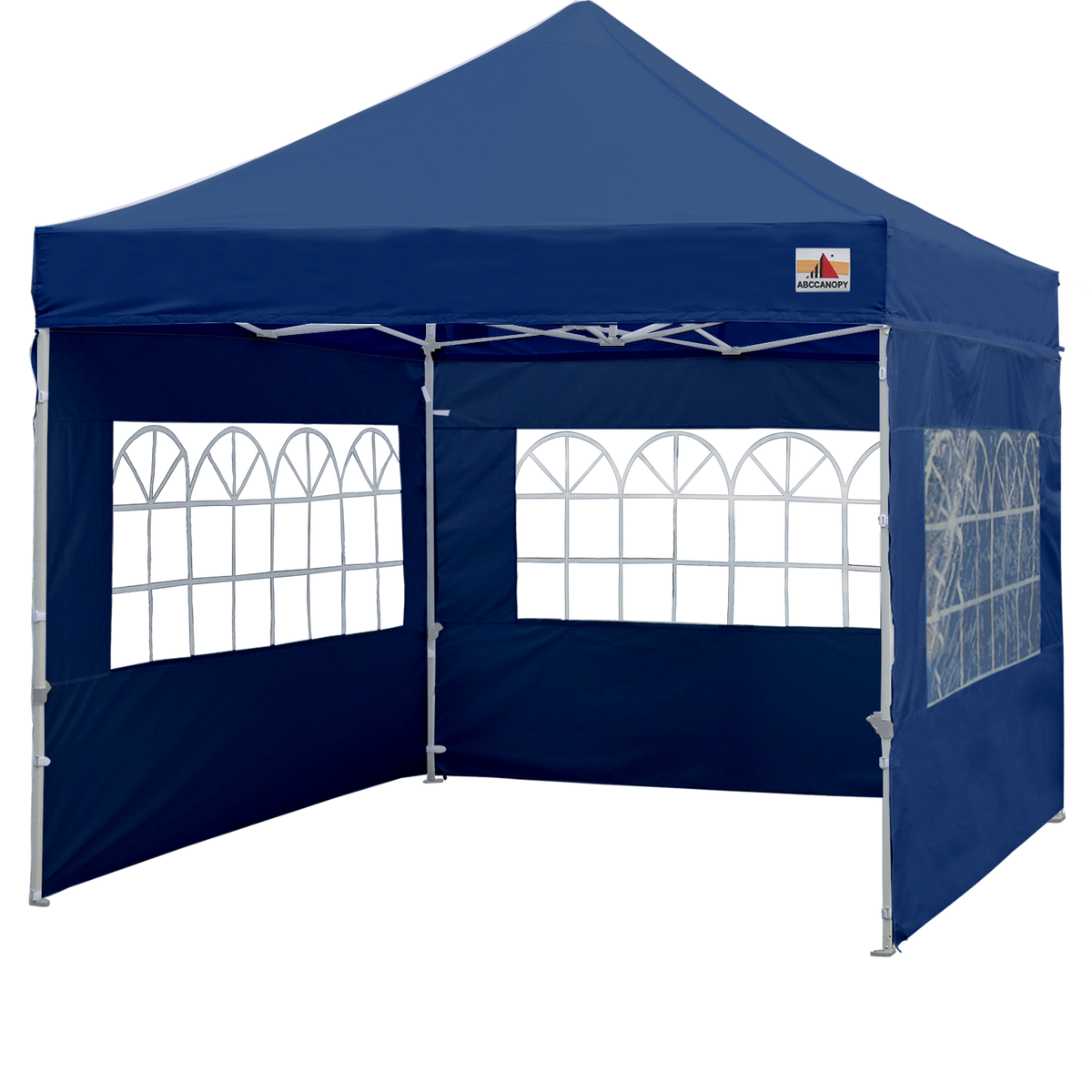 S1 Commercial Church canopy (Package)