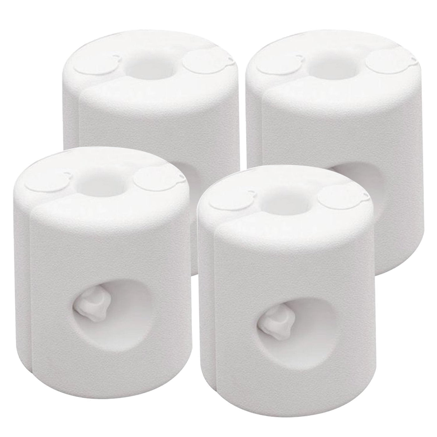 Canopy Tent Accessories and Parts – Page 2 | ABCCANOPY