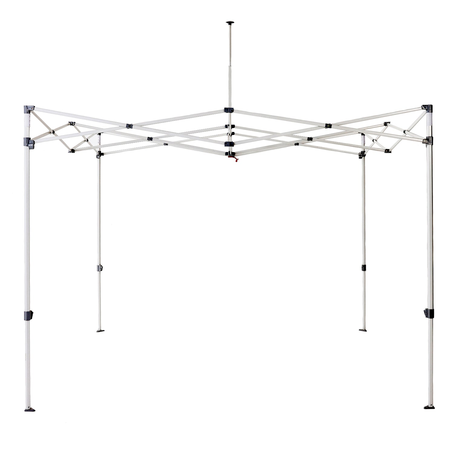 Pop Up Tents, Canopy Replacement Parts & Frames | ABCCANOPY